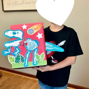 STEM Valentine's Day Activity Printable Bag Insert for Valentine Gummy ...