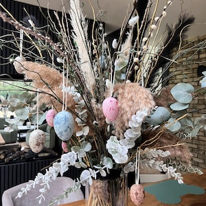 Indian Wedding Gujarati Lagna Ceremony Accessories Mandap Ropan ...