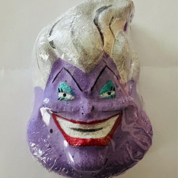 Softball Bath Bomb, Large Bath Bomb, Softball Coach Gift, Softball Team ...