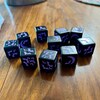 Writing Dice - Nanowrimo, Writing Prompts, Creative Writing ...
