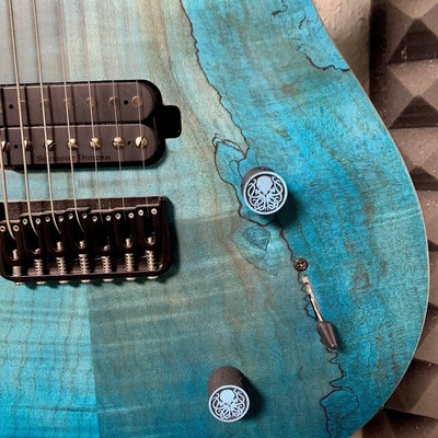 Metroid Gravity Suit/ Purple Keycap RGB, MX Stem - Etsy