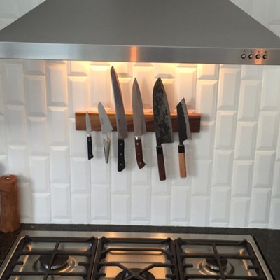 Mobile Modular Small Parts Rack PDF Plan Inexpensive Adam Savage Style ...