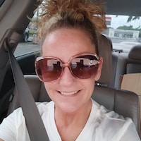 Diaphthora Black Compression Shirt for Men Gym Fitness Muscle Athletic ...