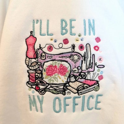 Sisters Love Embroidery Design Sisters Embroidery Designs Friends ...