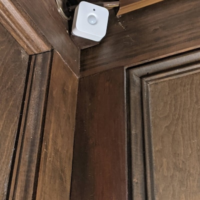 Track Saw Square JR Rail Square Evolution for Track and Plunge Saws for ...