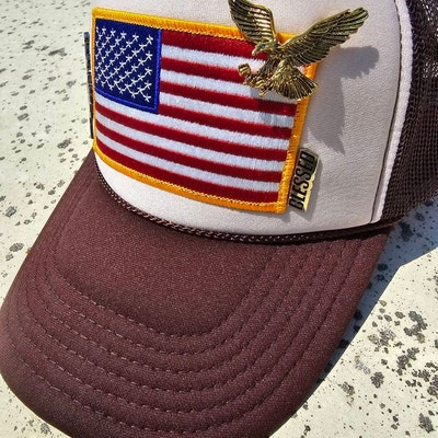 Dragon Ball Z 10 Pc Piccolo Set Anime Action Figures - Etsy