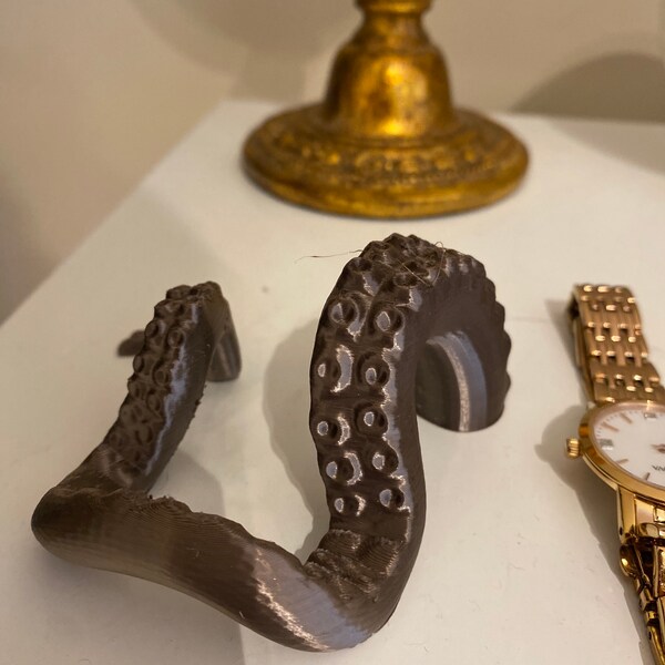 Motorcycle Pannier Decal World Map BMW GSA Triumph Tiger. Motorbike ...