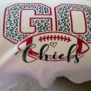 Go Braves Baseball SVG Braves Svg Go Leopard Braves Svg Braves Mascot ...