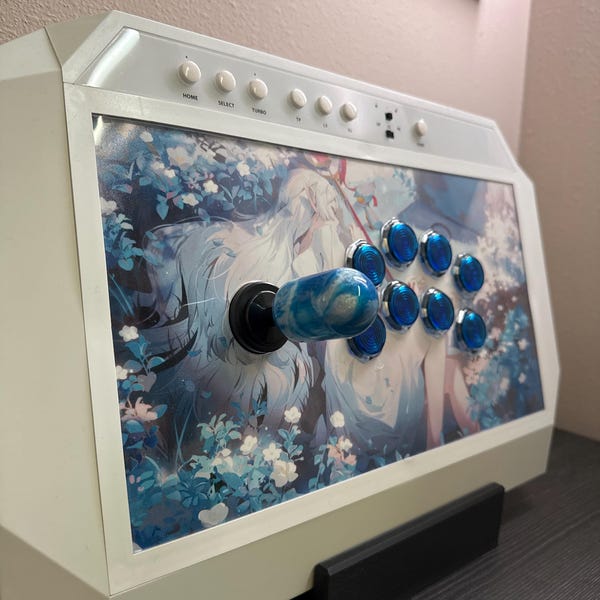 Filament Printing (cases) - Etsy