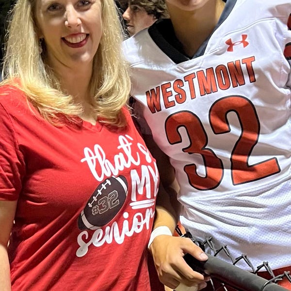 Matching Family Shirts, Personalized Family Tshirt, Mom Dad Baby Shirt ...