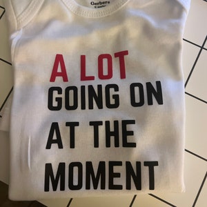 Square Soap Box Template, Soap Box Svg, Box Svg, Rectangular Box Svg ...