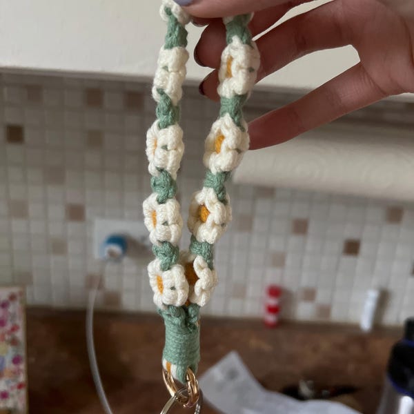 Robux Gold Printable Tokens - Etsy