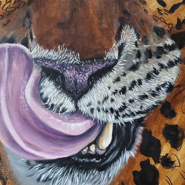 Callia Fine Super Round Brush Set - Etsy