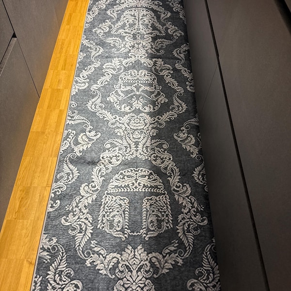 Big Brother Rug the Big Lebowski Dude Rug, the Dude Abides Big Lebowski ...