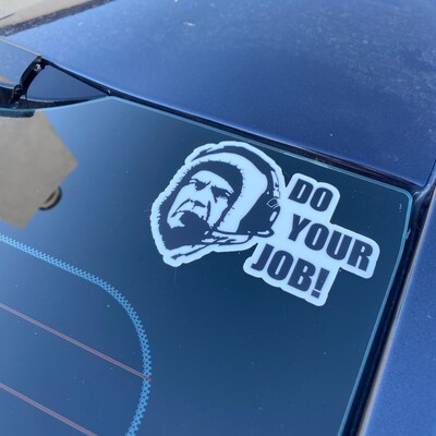 The World is Your Oyster Shuck It SVG PNG Digital Download no Physical ...