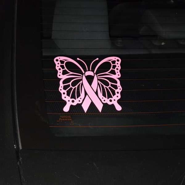 Cow Print Monogram Car Stickerblack and White Cow Print Car Decalsnew ...