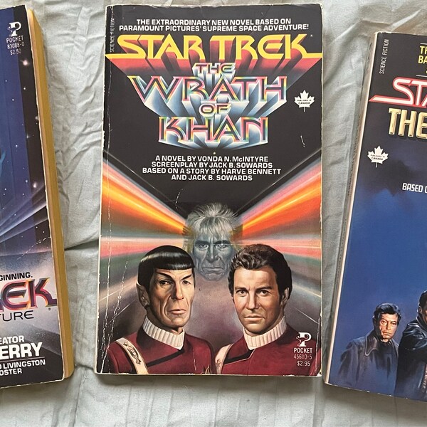 Vintage Brass Compact / Pick a Compact Vintage Makeup Compact Vtg Brass ...