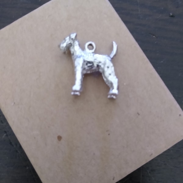 Canada Enamel Nova Scotia Map Bracelet Charm Travel Sterling Silver ...