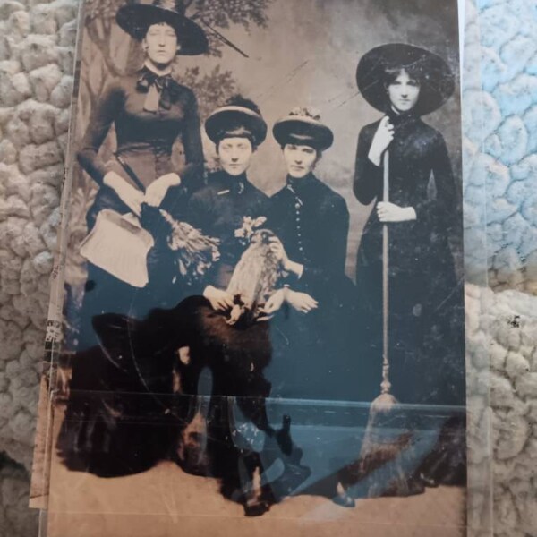 Fun 1990's Postcard, the 1990s Decade Postcard, the Nineties Postcards ...