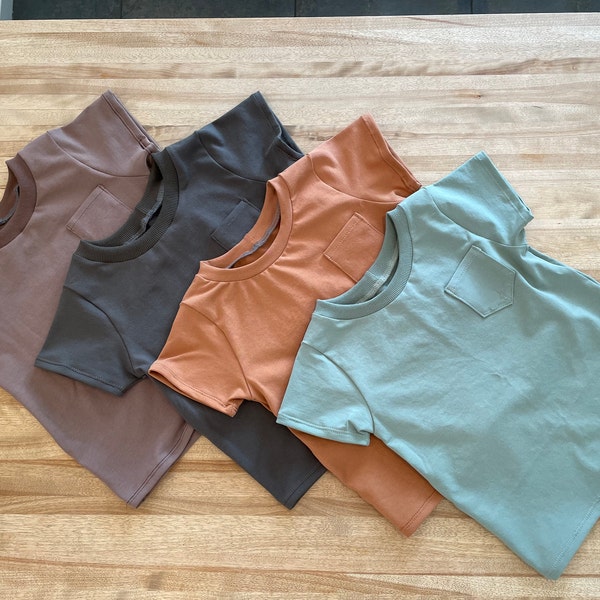 Daisy Swim Set PDF Sewing Pattern - Swim Top and Swim Bottoms for Baby ...