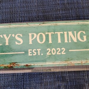 Austin CITY LIMIT Metal Sign Population Texas Travel Gift - Etsy