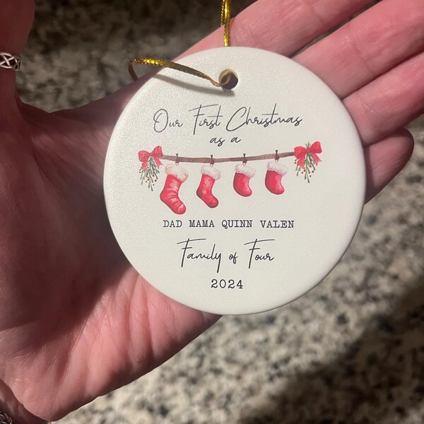 A Limb Has Fallen in Memory Gifts, Sympathy Gift for Loss of Father ...