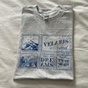 Rivendell LOTR Shirt Travel Fantasy Merch Tolkien Aragorn Frodo Baggins ...