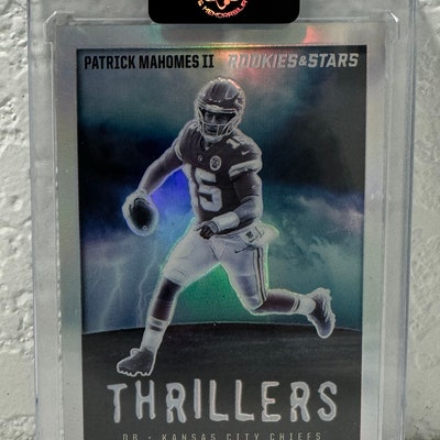 Trading Card Wall Display Mag Mount 4 Pack - Etsy