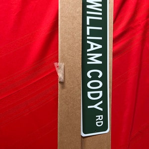 Jayden Jayden Sign Jayden Fan Jayden Decor Child Gift - Etsy