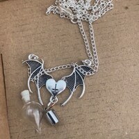 Steampunk Lost World Explorer Kilt Pin Brooch - Etsy Canada