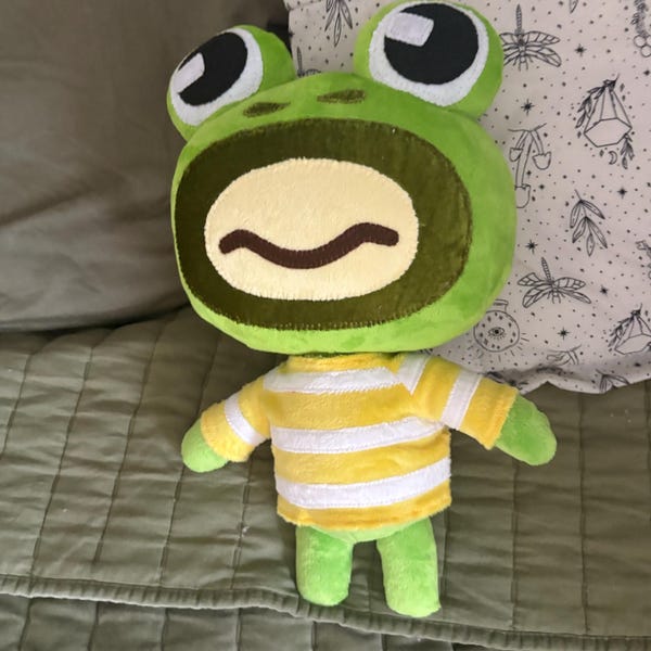 Trollface 15,7” (40 Cm) Plush Toy Troll Face Meme Internet Trolls and ...