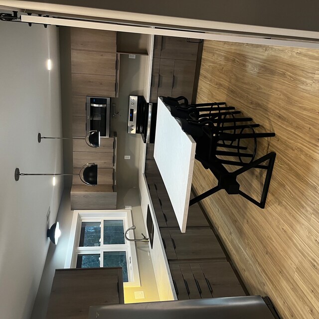 brooklynartworkshop - Etsy UK