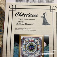 Long Dog Samplers - Ragnarok - Cross Stitch Pattern - Etsy Canada