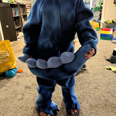 Orca Fleece Baby Costume, Killer Whale Baby Costume, Ocean Themed Baby ...