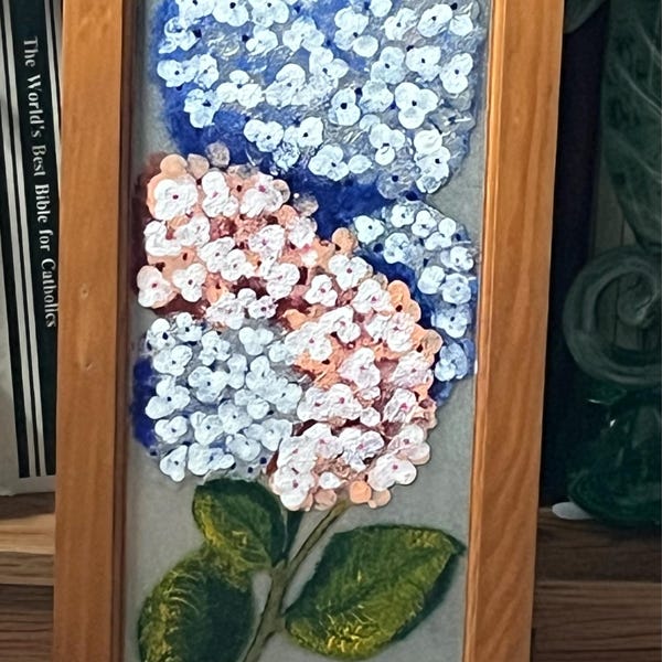 Oracal Orafol 970RA Rapidair Booklet Swatch Book Color Chart Guide ...