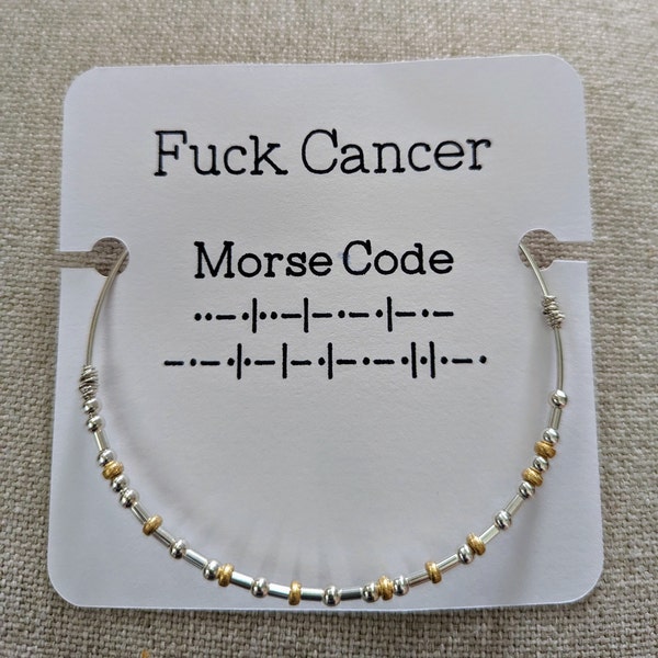 Morse Code Ring Personalized Hand Stamped Initial Ring Monogram ...