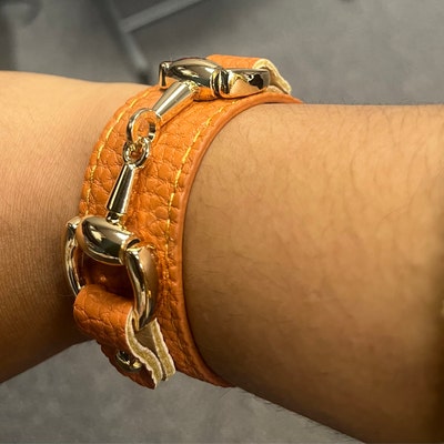 JJ Jonette Silver Pewter Stringray Fish Pin - Etsy