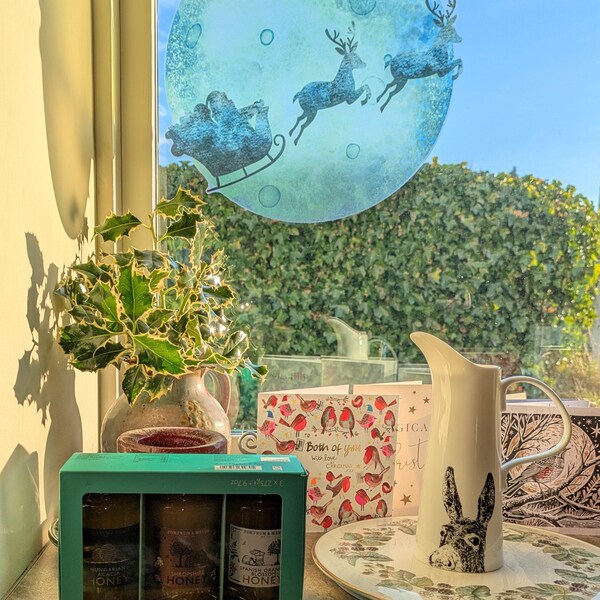 50 or 123 Stick on Name Labels, Unicorn Name Labels, School Name ...