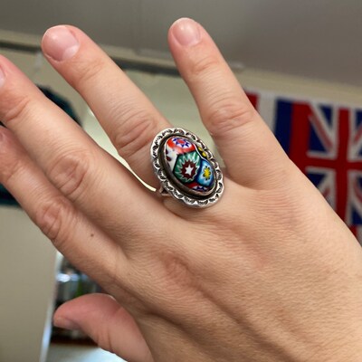 Brass Skeleton Key Celtic Heat Lock Charm Lot - Etsy