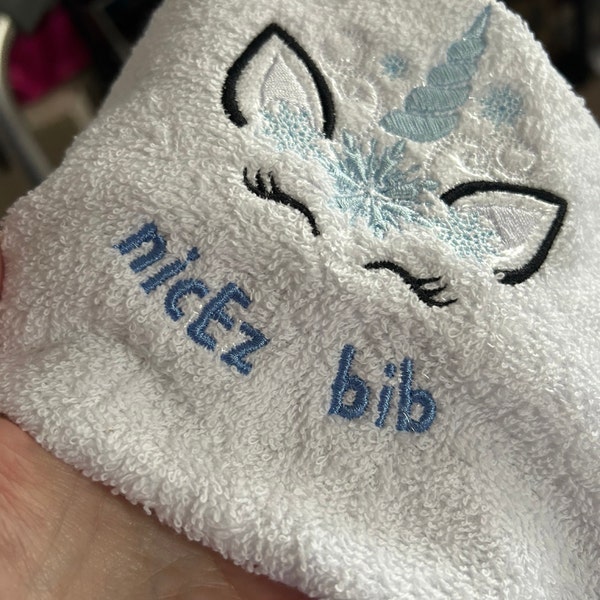 Cuddlz Wincyette Brushed Cotton Adult Sized Shortalls Playsuit With ...