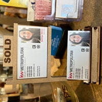 Meped V2 Quadruped Walking Robot - Complete Kit - Etsy UK