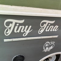 Skyline Wall Decal Skyscraper Wall Decal Sticker City Wall Decal Large ...