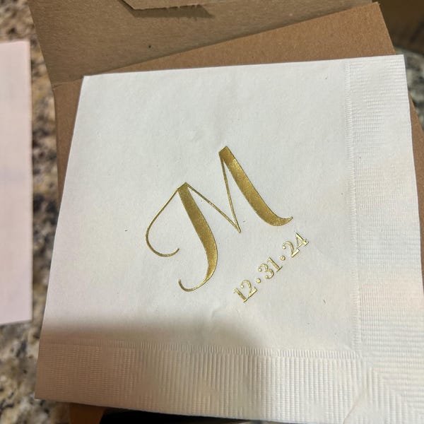 Printable Magnolia Signature Drinks Sign Magnolia Flower & Leaf Wedding ...