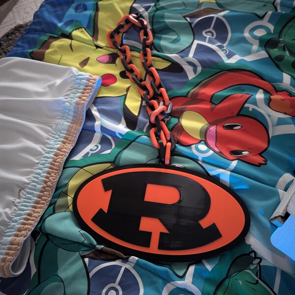 Syracuse University S Logo LED Neon Sign - 17.2" W X 23" H - Officially ...