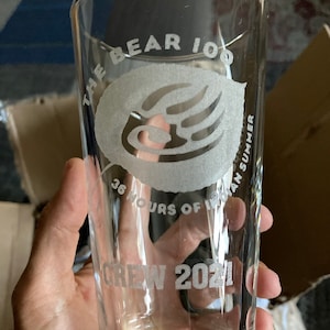 Custom Made Laser Cut and Engraved Shadow Box Personalized | Etsy