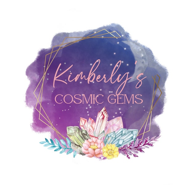 Rustic Logo, Custom Branding - Farm, Ranch, Homestead, Farmhouse, Barn ...