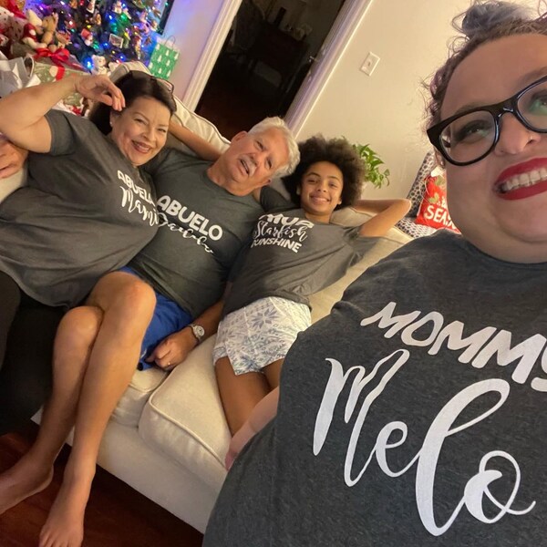 The Original Computer/ Geek Tshirt/ Gift for Geek/ Geek Tee/ Funny Geek ...