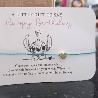 Funny Car Sticker Stitch Pulling Back Gas Fuel Cap Car Sticker Colour ...