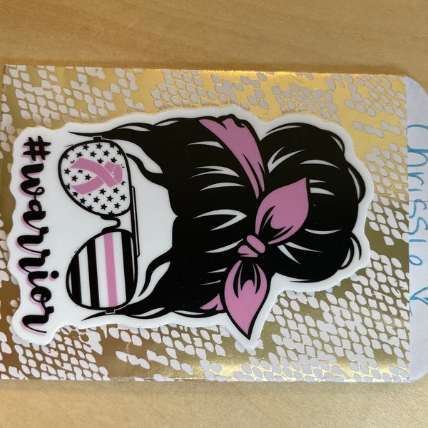Tequila Sticker, Alcohol Themed Vinyl Sticker, Waterproof Water Bottle ...