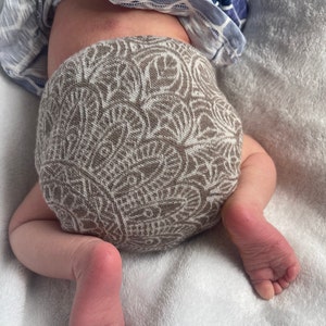 Wool Wash Soap Flakes - Etsy